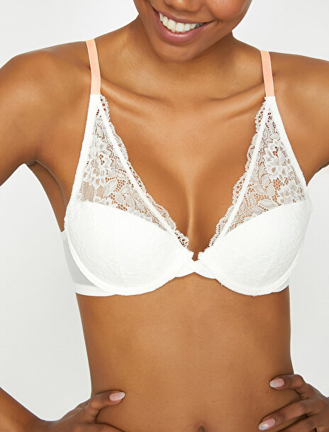 Koton Kadın Bridal Sütyen